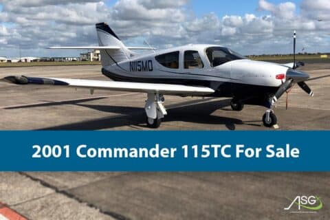 News - FLY ASG - Aircraft Servicing and Handling